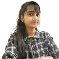 Responsive portfolio website